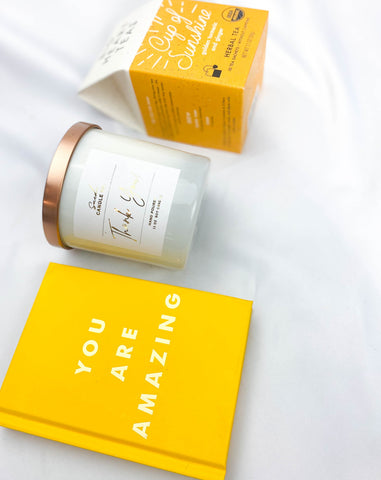 Products – Pretty Brown Box