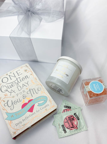 Products – Pretty Brown Box